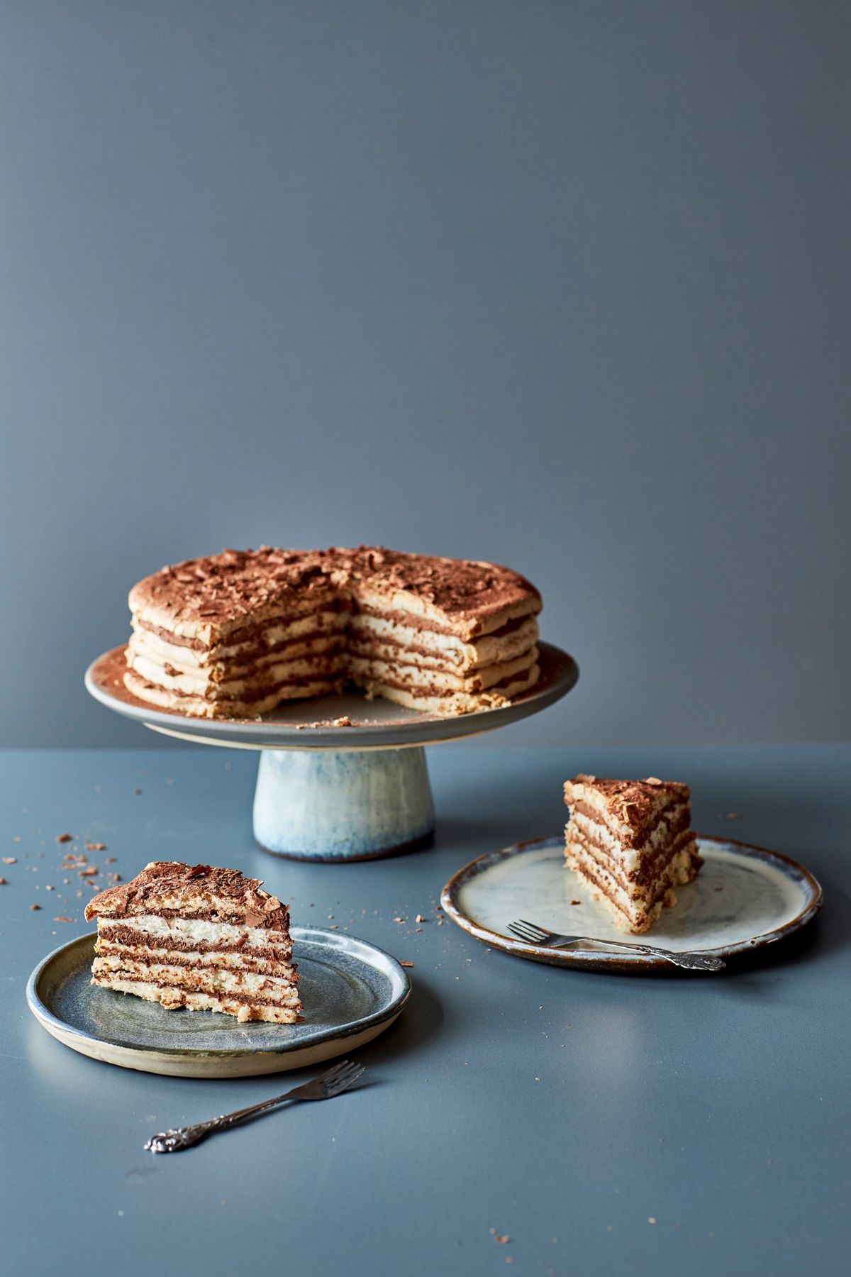 Chokolade fragilite | Odense Marcipan